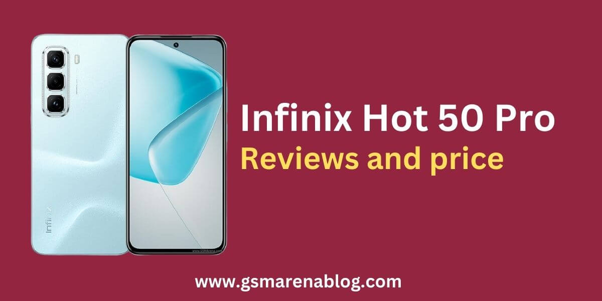 Infinix Hot 50 Pro AMOLED,120Hz,helio G100,5000mAH,50MP camera ...